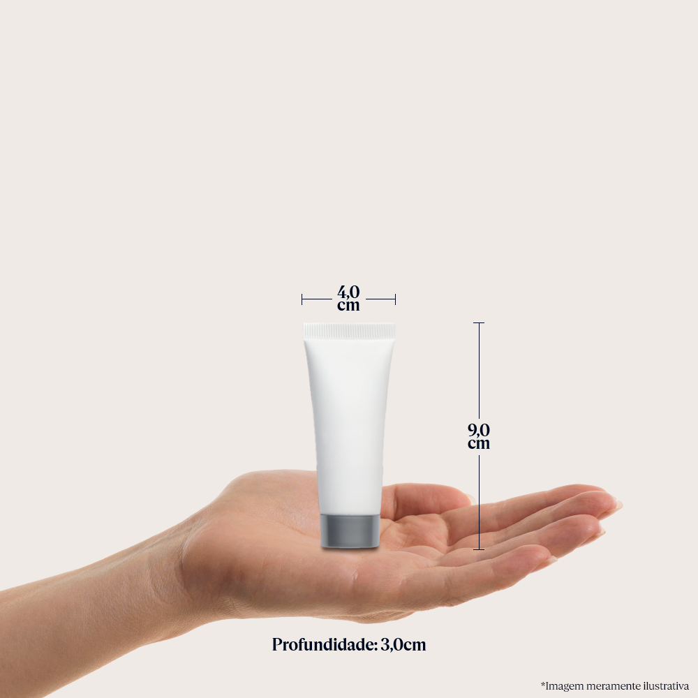 Bálsamo Corporal Antissinais Immortelle Karité 20mL | L'Occitane en ...