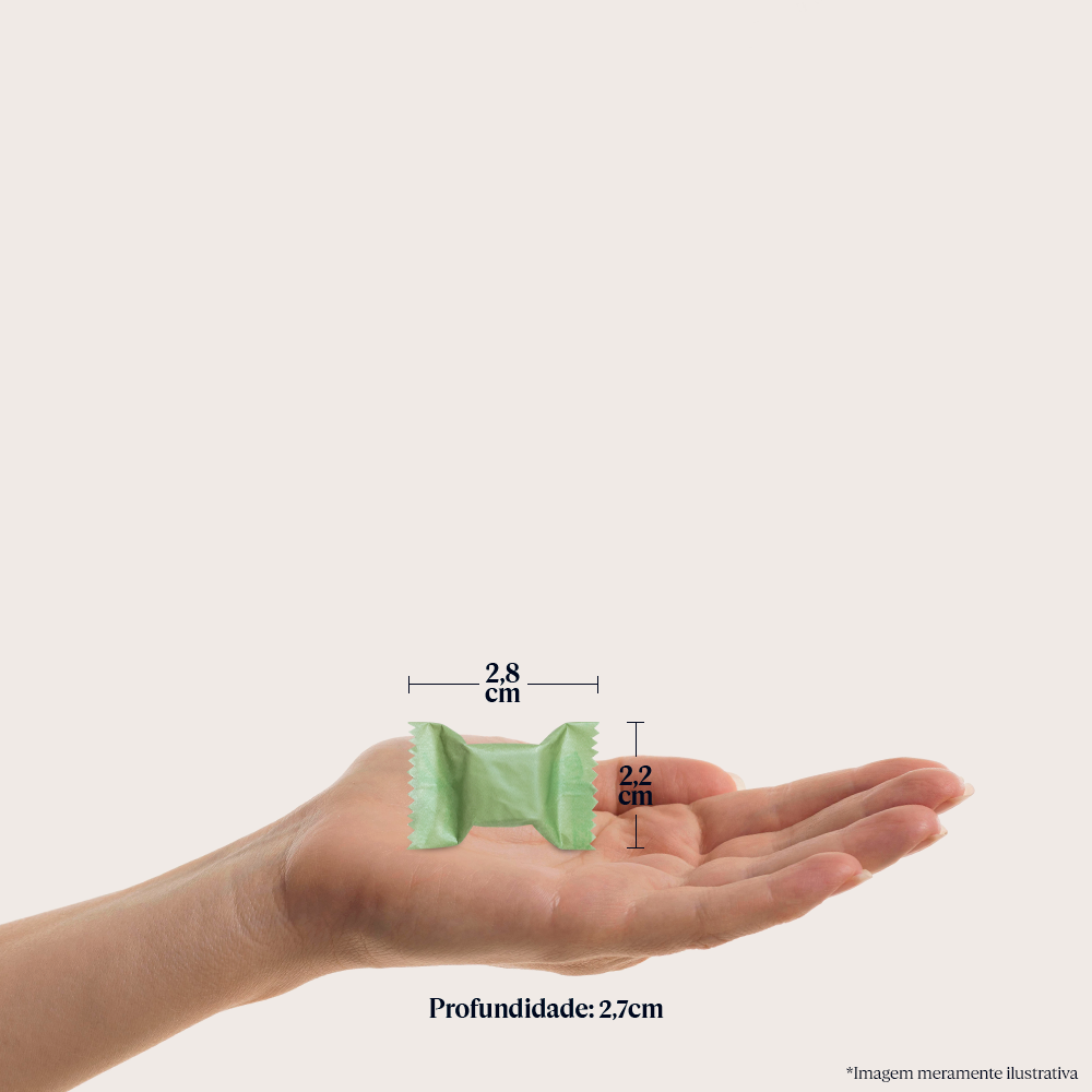 Bomba Efervescente Rose Citron Meyer 18g | L'Occitane en Provence